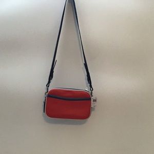 Coach | Bags | Coach Marvel Spiderman Crossbody Limited Edition | Poshmark